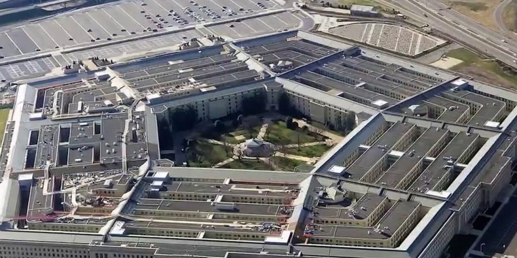 Lawmakers scramble to pass defense bill and avert looming government ... Lawmakers scramble to pass defense bill and avert looming government ...