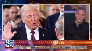 Watch Gutfeld! Online | Fox News Video