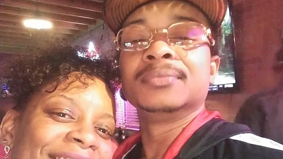 New York Times Called Out For Ignoring Jacob Blakes Admission He Had