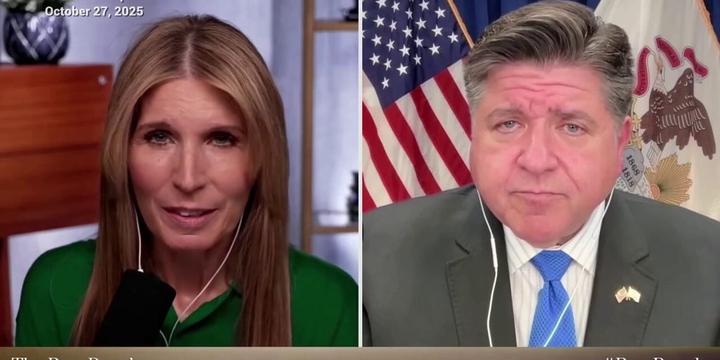 MSNBC's Nicolle Wallace denies Democrats made Trump-Hitler comparisons ...