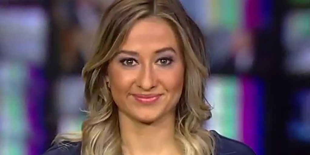 Surveillance Programs Take Center Stage In 2020 Election Fox News Video