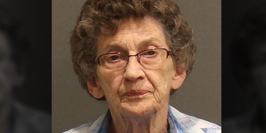 Fed Up Liquor Store Owner Shoots Shoplifting Suspect In The Back