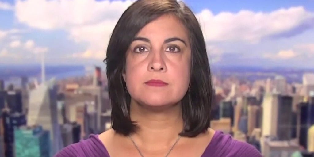 Rep. Malliotakis: NY needs sewer infrastructure, not climate change ...