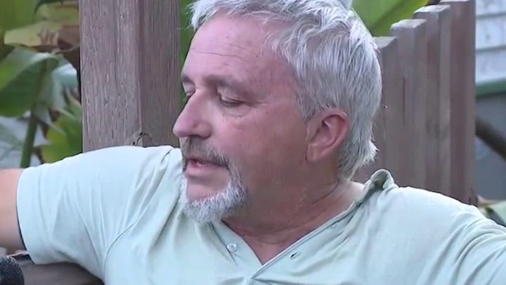 Nancy Pelosi Husband Attack Suspect David Depape Arraigned In San