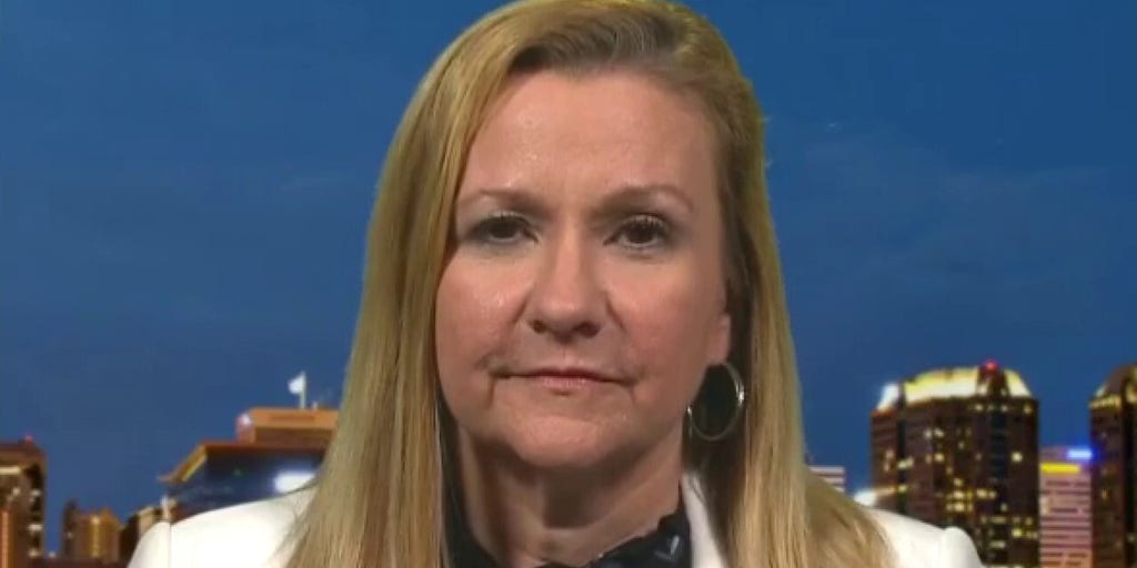 Virginia state senator on proposed gun ban: We can't let up against ...