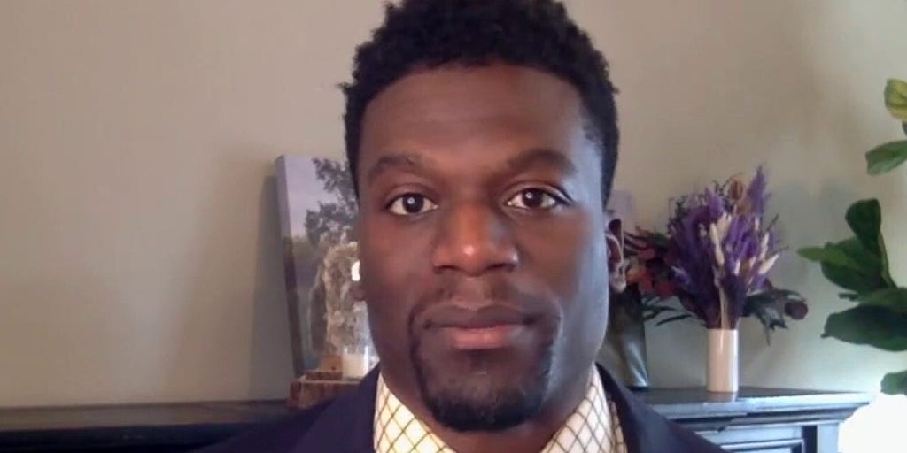 Ben Watson on anthem controversy: Flag, anthem 'represents a lot of ...