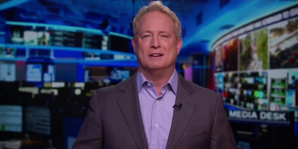 How to reverse search a number for free | Fox News Video