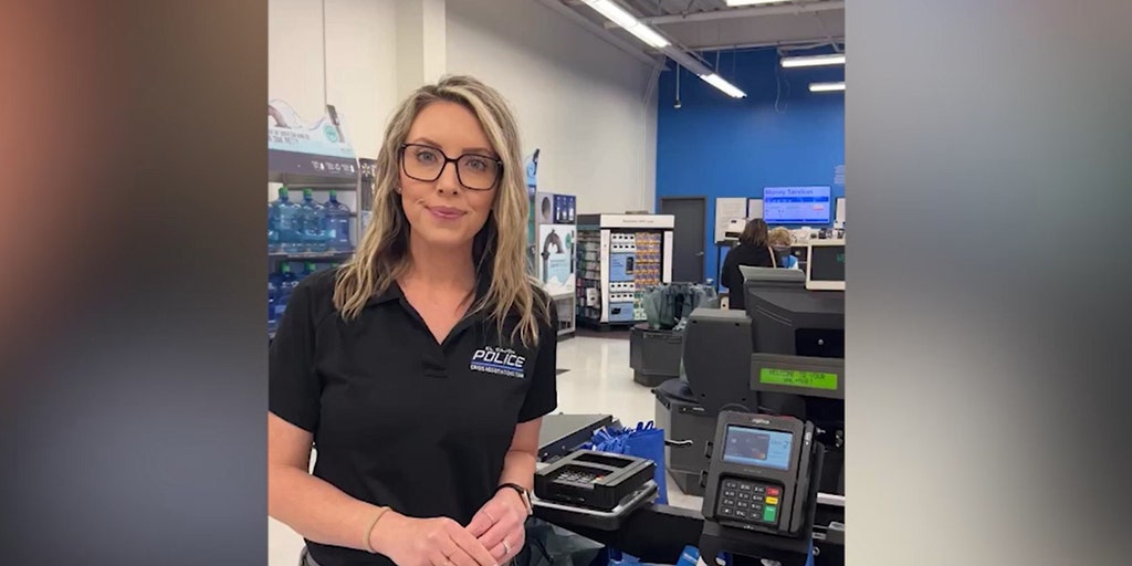 California police warn of debit card skimming devices deployed at ...