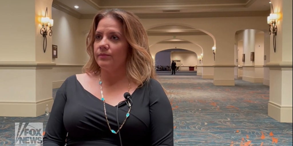 Mollie Hemingway On Twitter: Insights And Influence Mollie Hemingway On Twitter: Insights And Influence
