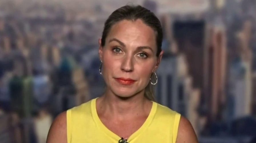 Dr. Saphier knocks New Jersey Governor Murphy for requiring masks in ...