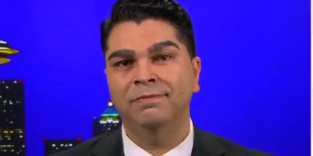 Jason Rantz says local leaders are to blame for escalating violence in ...