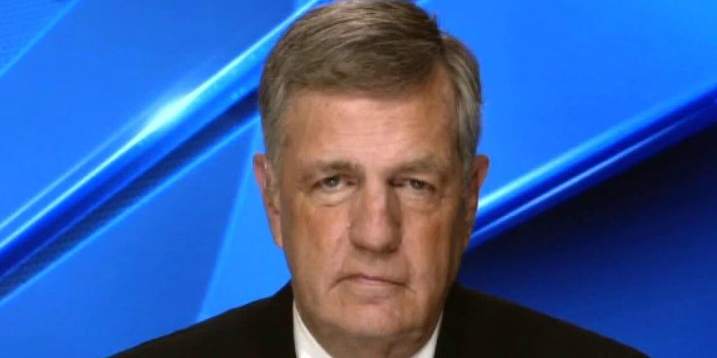 Hume on Biden planning major policy changes for first few days in ...