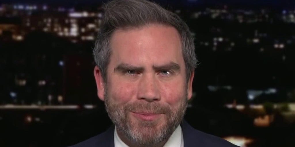 What are the toss-up congressional races to watch for? | Fox News Video