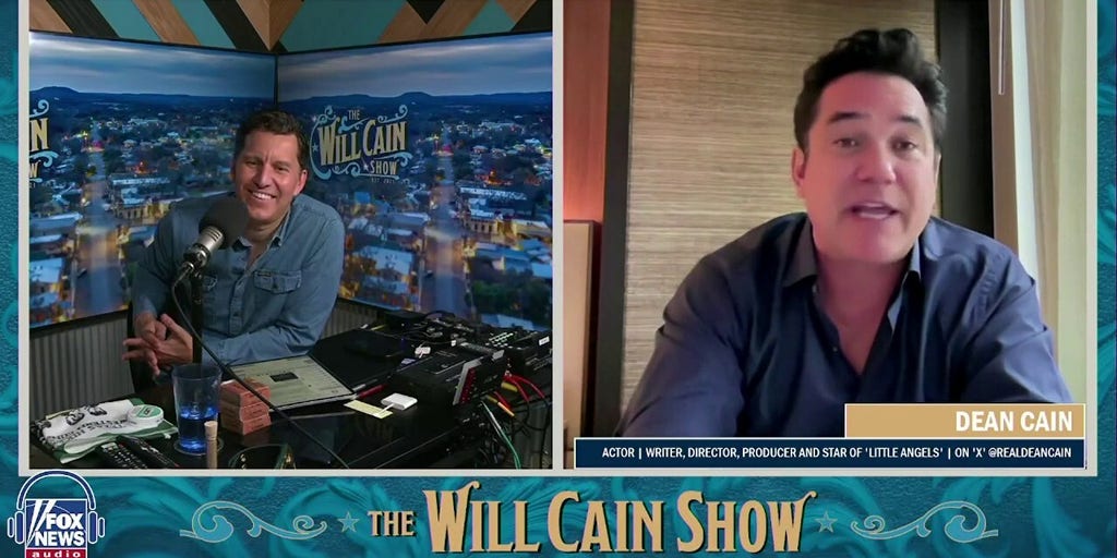 Will The American People Trust The FBI On Their Jeffrey Epstein Claims ...