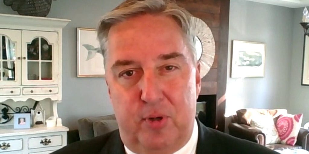 Federal voter fraud cases move slowly, would not overturn the election ...