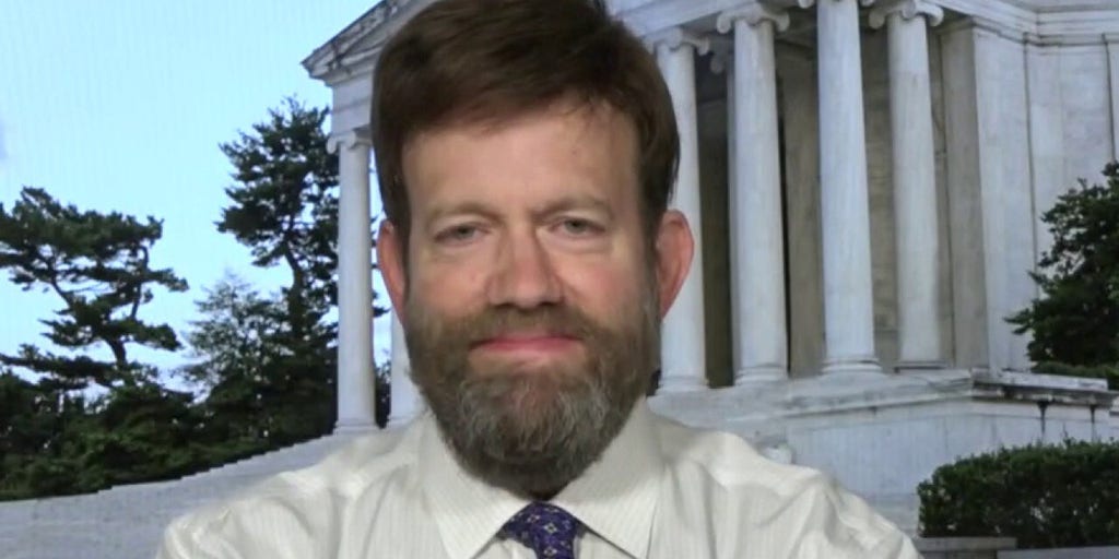 What is Republicans' core message? | Fox News Video