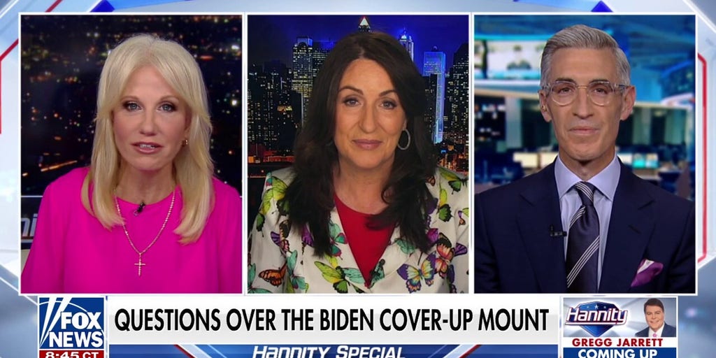 Former Dem advisor says there are ‘more bad days ahead’ for the Dem ...