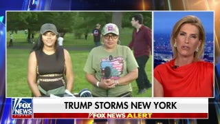 Watch The Ingraham Angle Online | Fox News Video