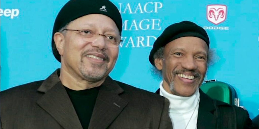 New Orleans jazz fest pays tribute to The Neville Brothers | Fox News Video