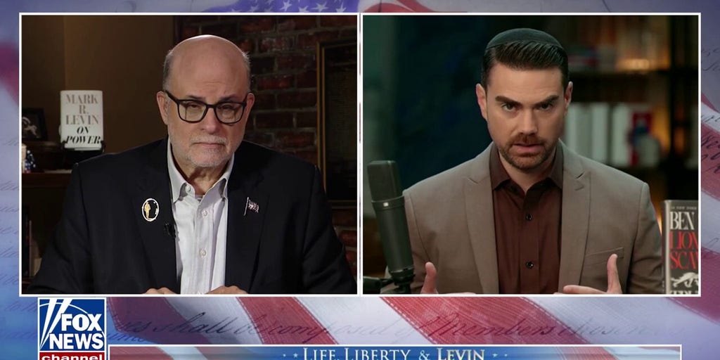 Are Mamdani's Controversial Views What Draw Voters to Ben Shapiro ...