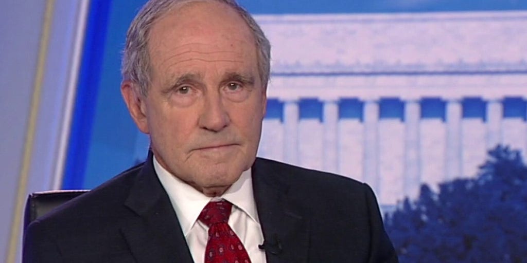Sen. James Risch slams Blinken's answers to questioning over ...