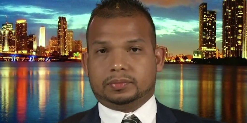 How can Florida's Latino voters impact the 2020 election? | Fox News Video