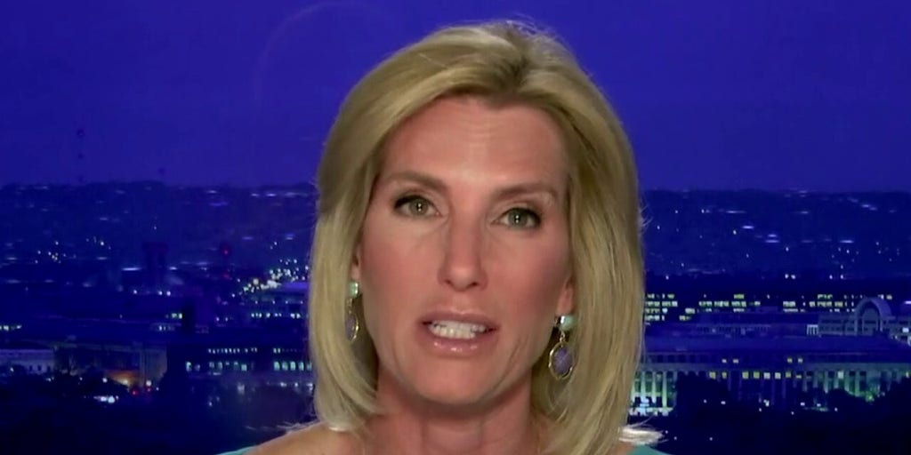 Ingraham: Americans deserve objective metrics for restarting the ...