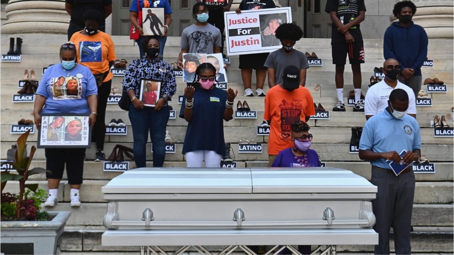 Calls For Nypd To Reinstate Anti Crime Unit As Shootings Rise In New