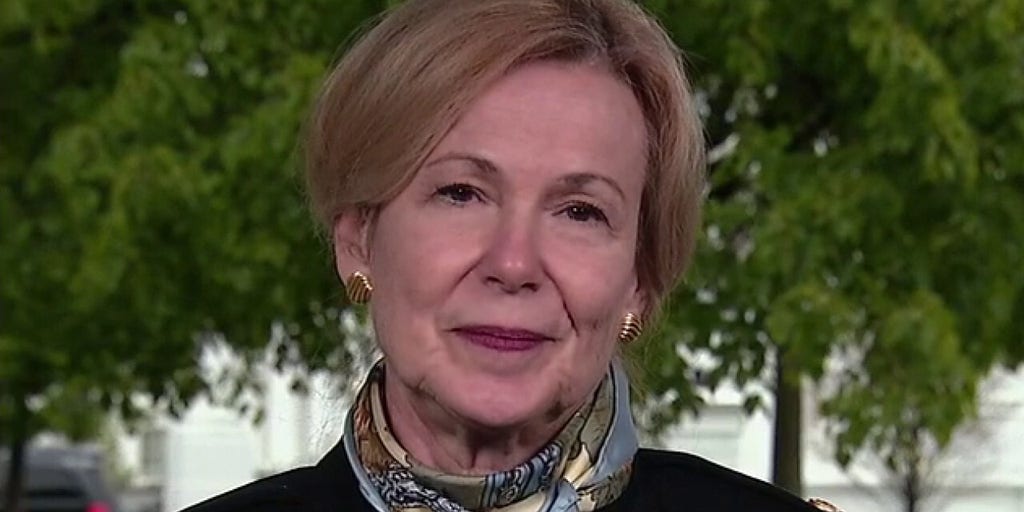 Dr. Deborah Birx: COVID-19 deaths, hospitalizations will be ...