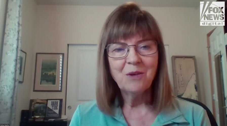 Ted Bundy's cousin shares 'chilling moment' she knew he 'was a monster ... Ted Bundy's cousin shares 'chilling moment' she knew he 'was a monster ...