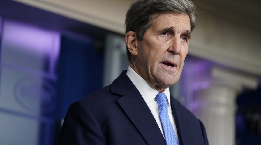 Kerry family private jet has taken 16 flights this year alone, records ... Kerry family private jet has taken 16 flights this year alone, records ...