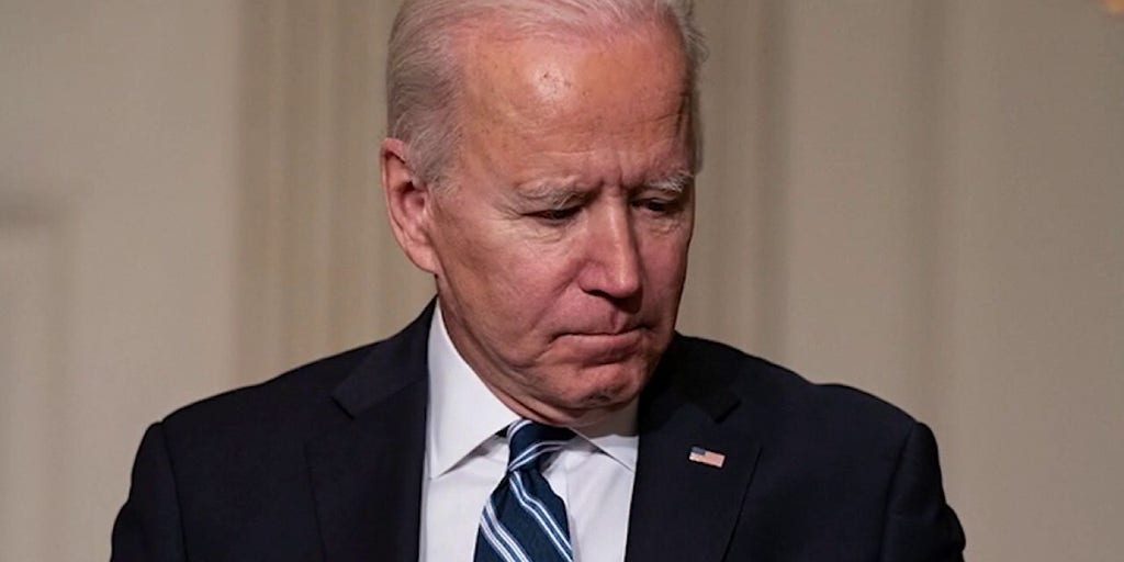 Republican attorneys general 'last line of defense' against ...