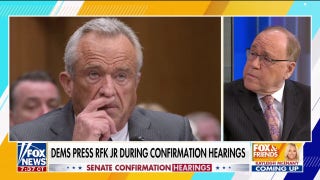 AOC says calling people 'communist' has a 'rich history' in 'white ...