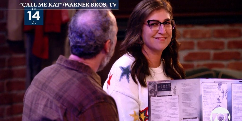 What's on Fox week of 10/17 | Fox News Video