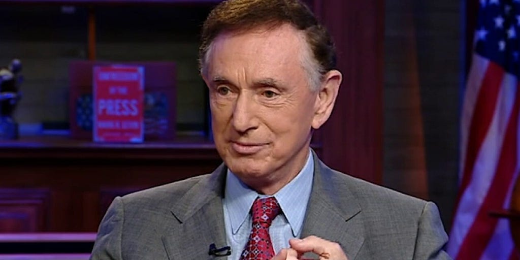 Lucas Oil founder describes how he got into automotive oil business ...