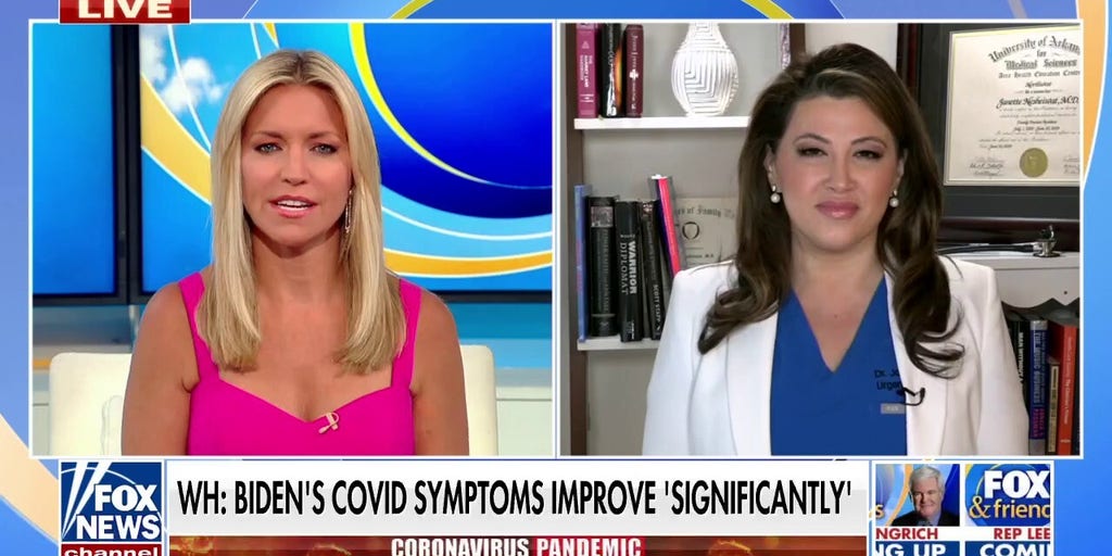 Studies show blood tests reveal breast cancer earlier than mammograms ...