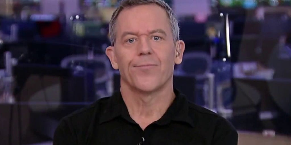 Gutfeld: Democrats are living in a fantasy world of denial concocted by ...