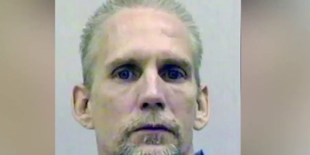 Supreme Court clears way for execution of Wesley Ira Purkey | Fox News ...