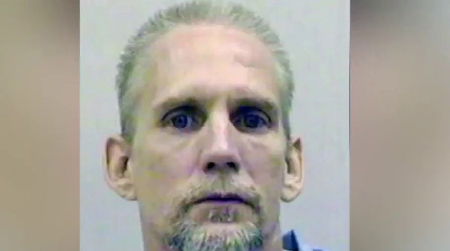 2 South Carolina Executions Halted Until Firing Squad Formed Fox News