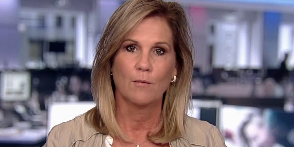 Families of 9/11 victims slam Biden-MBS sitdown | Fox News Video