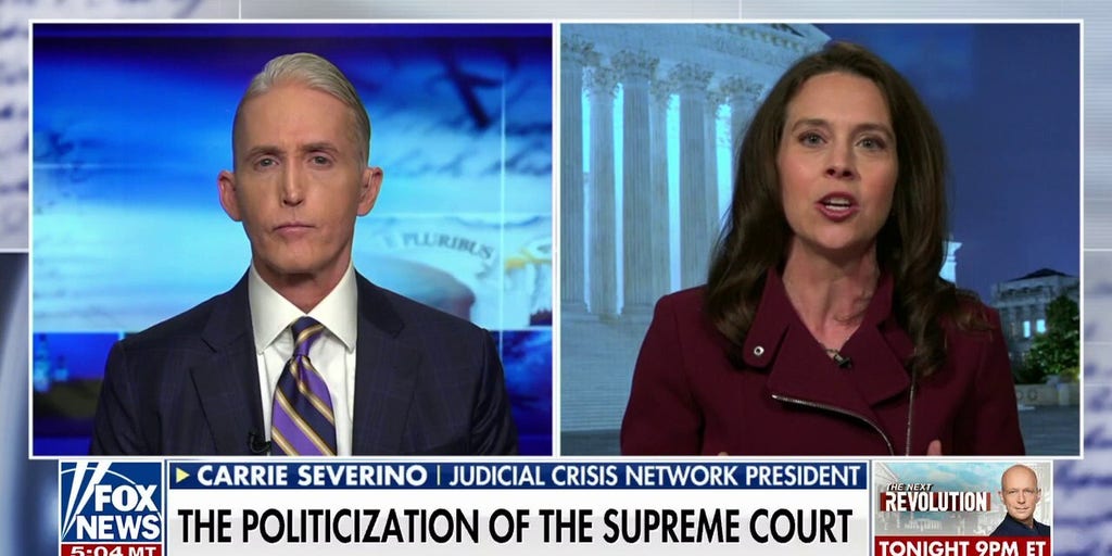 Supreme Court begins new term with controversial cases on the docket ...