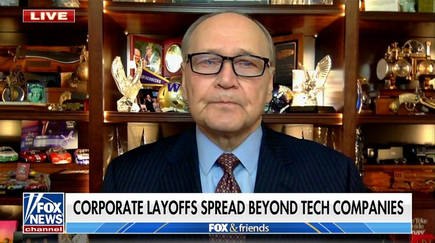 Former Home Depot CEO blasts Biden's rosy outlook on economy: 'Fact ... Former Home Depot CEO blasts Biden's rosy outlook on economy: 'Fact ...