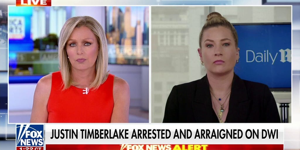 This was a ‘humiliating moment’ for one of pop’s biggest stars: Charlie ...