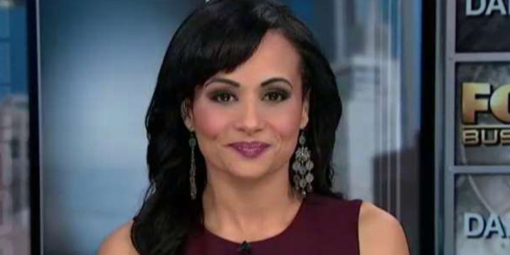 Trump spokesperson: Not the federal government’s responsibility to bail ...