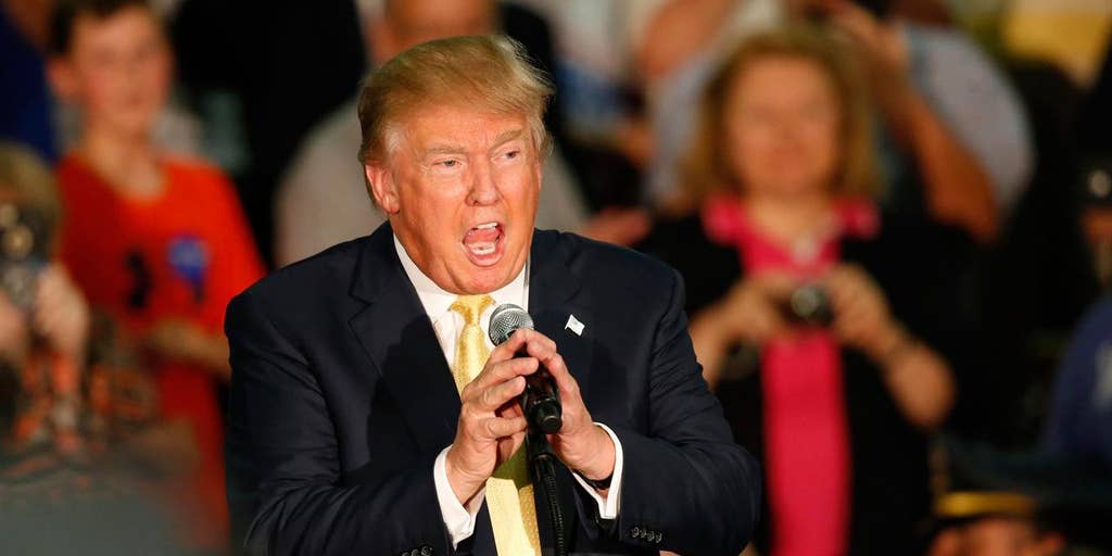 Trump 2.0? | Fox Business Video