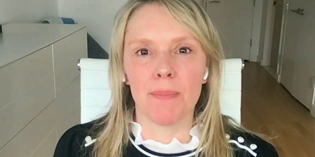 How will Microsoft grow as a result of artificial intelligence? | Fox ...