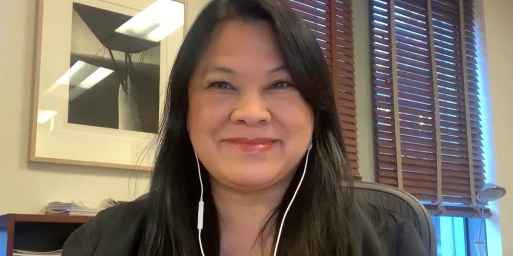 How does the COVID crisis impact opportunities for women? | Fox ...