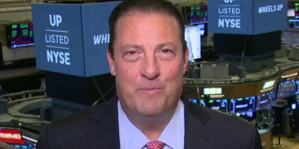 Wheels Up CEO predicts marketplace company will be one of greatest ...