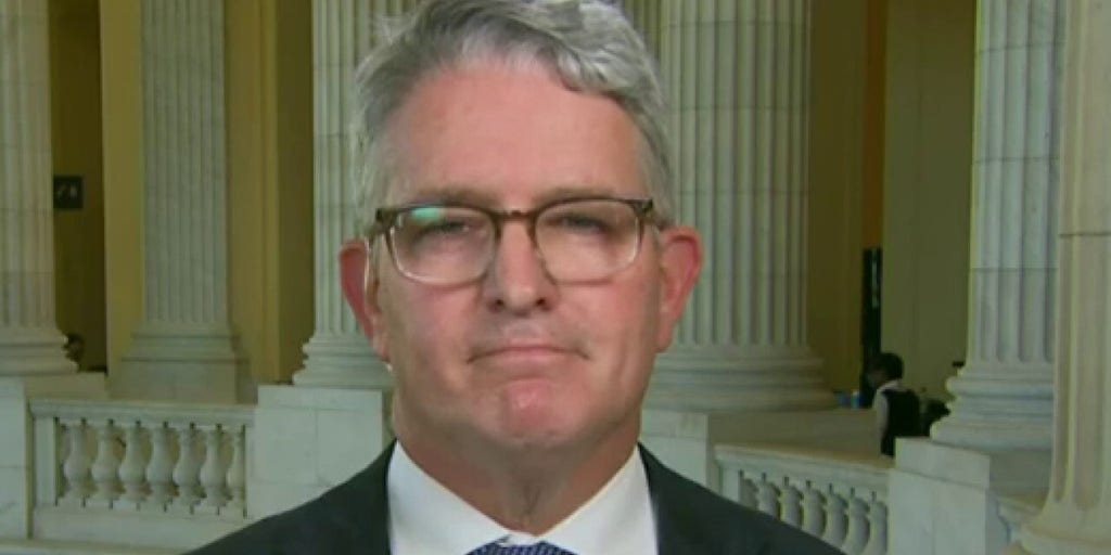 Rep. Brandon Williams: This is the most feared weapon in our arsenal ...