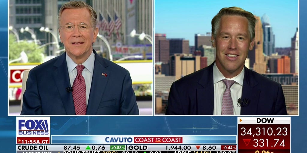 Bill Gates is ‘definitely making a mistake’ with Anheuser-Busch ...